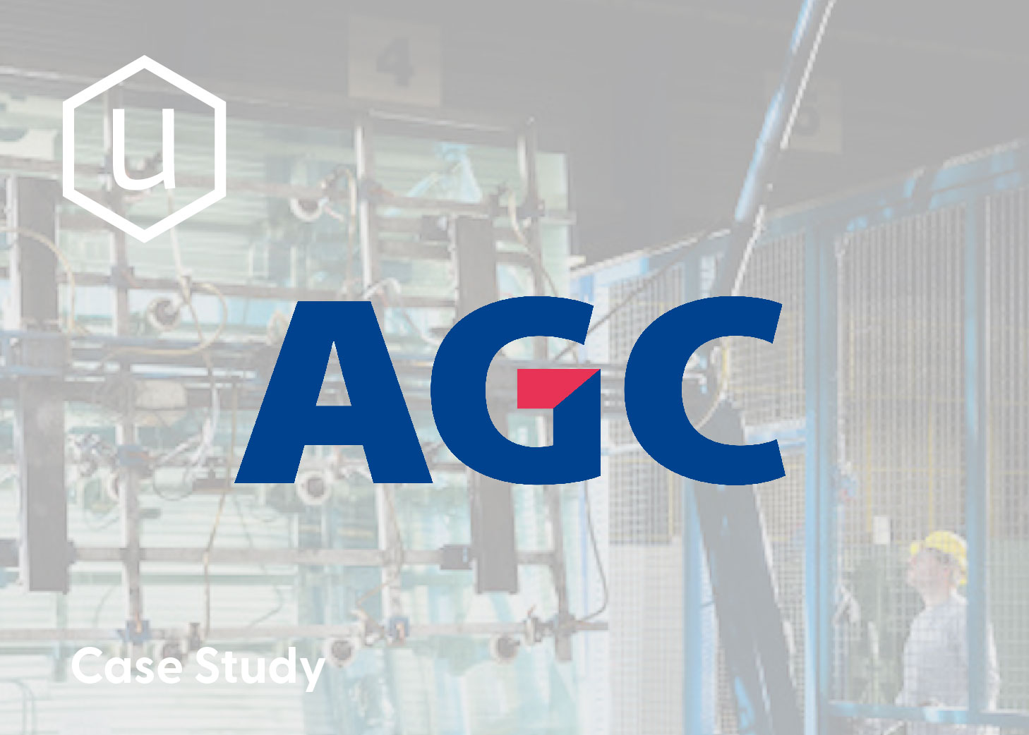 Company | Uncountable